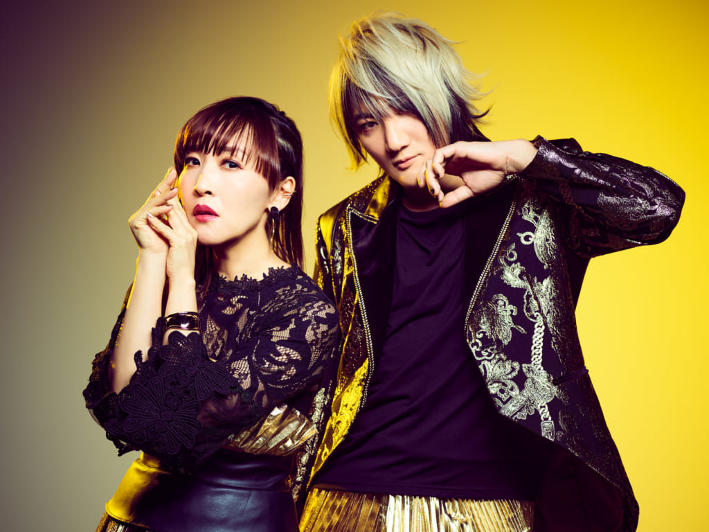 angela 10thアルバム「Battle ＆ Message」発売記念オンラインイベント 開催決定！ - とらのあな総合インフォメーション